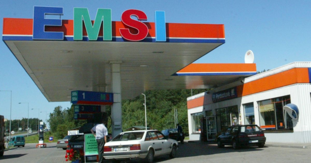 „Emsi“ skundžia skirtą daugiau nei 1 mln. eurų baudą - Respublika.lt ...