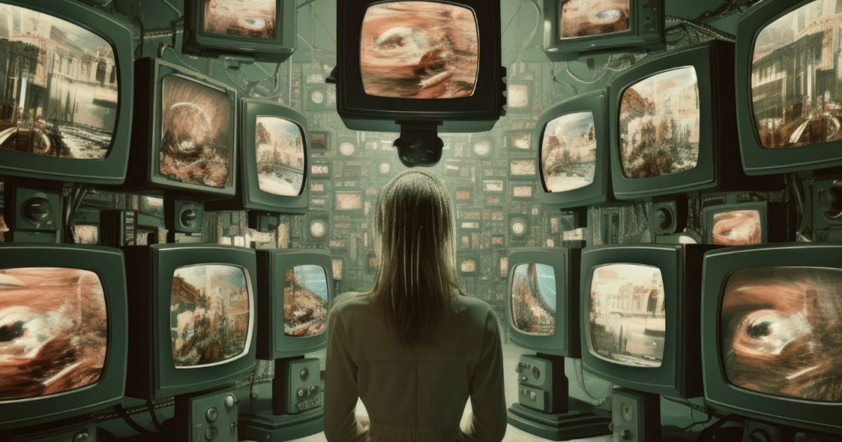 Algimantas RUSTEIKA: Apie lietuvius ir kitus tvarius (savaitgalio ...